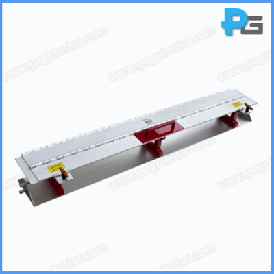 100~1000pF Capacitive Coupling Clamp IEC61000-4-4 for EFT/B Testing ...