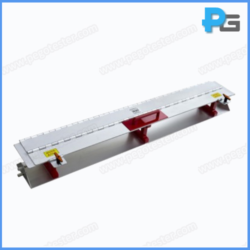 100~1000pF Capacitive Coupling Clamp IEC61000-4-4 for EFT/B Testing ...