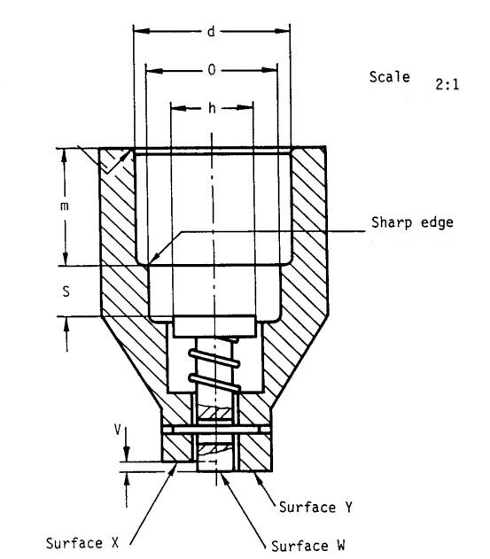 The list of IEC60061-3 E14 lamp cap and lampholder - Pego Electronics