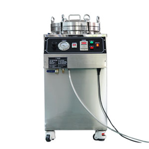 What are the commonly used waterproof test machine - Pego Electronics